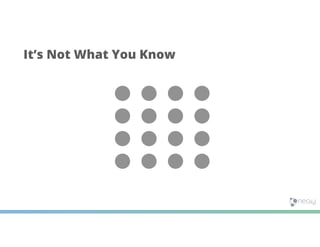 Neo4j Graph Data Science Training - Introduction_1_and_2 | PPT