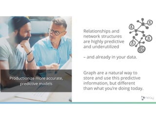 Neo4j Graph Data Science Training - Introduction_1_and_2 | PPT