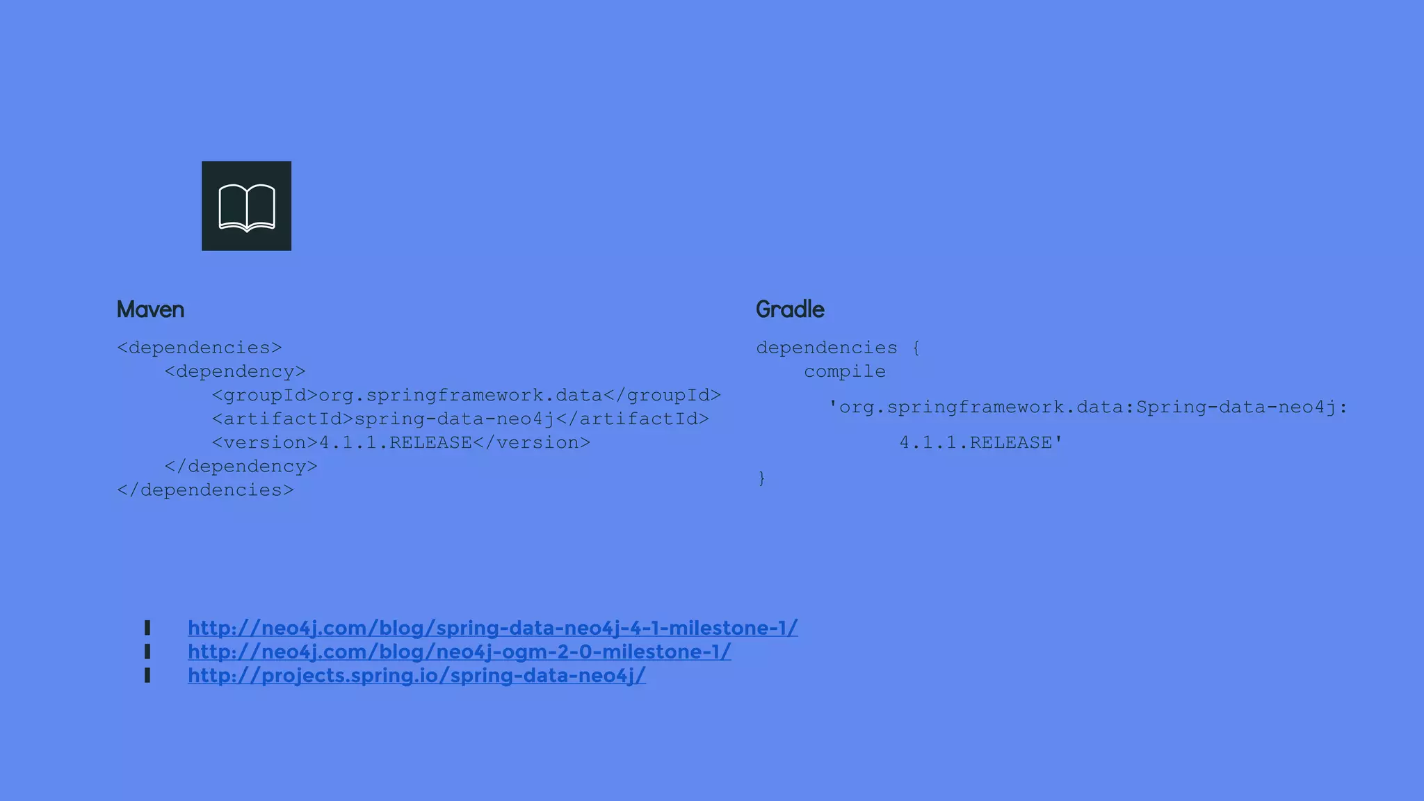 Neo4j GraphConnect summary | PDF | Databases | Computer Software and Applications