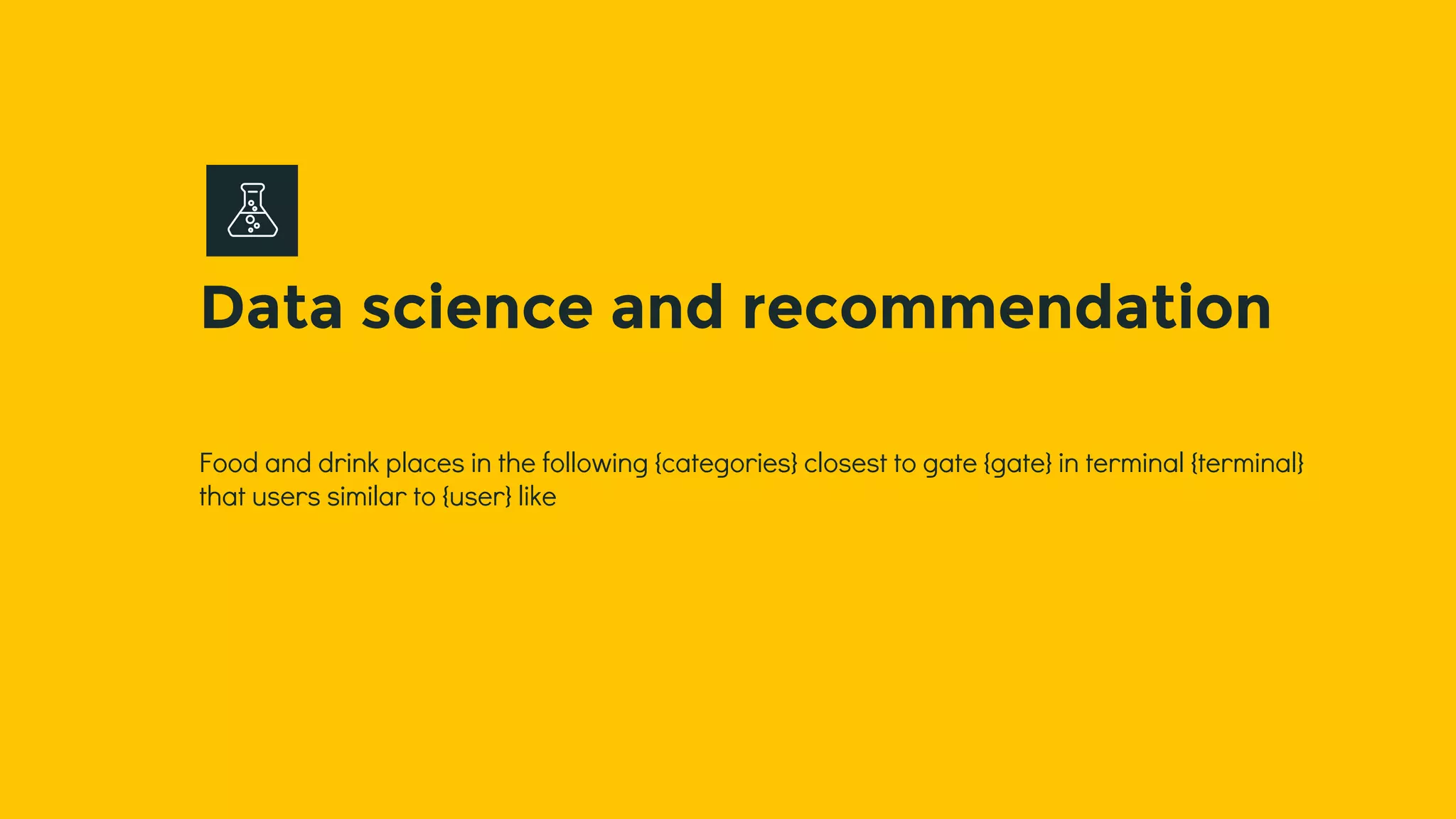 Neo4j GraphConnect summary | PDF | Databases | Computer Software and Applications