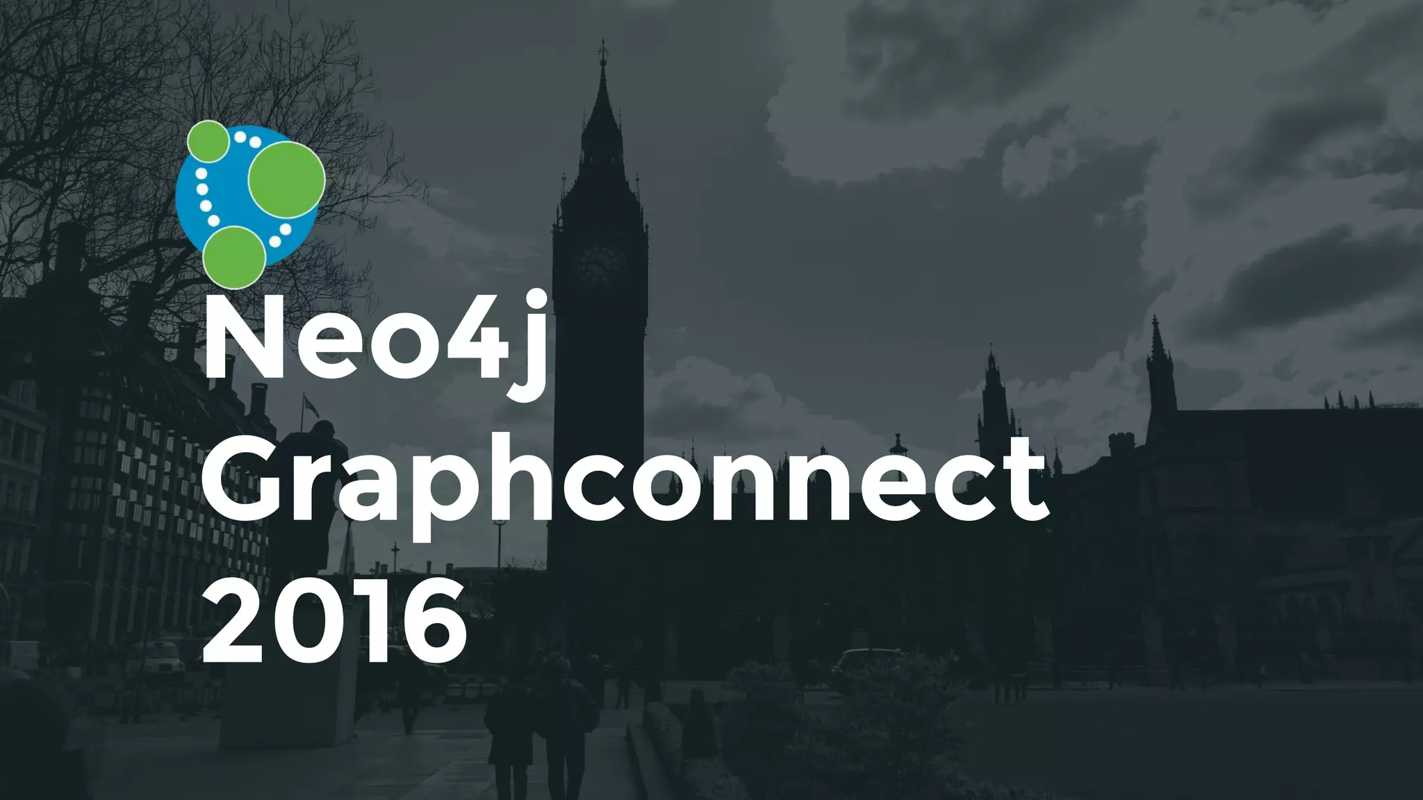 Neo4j GraphConnect summary | PDF | Databases | Computer Software and Applications