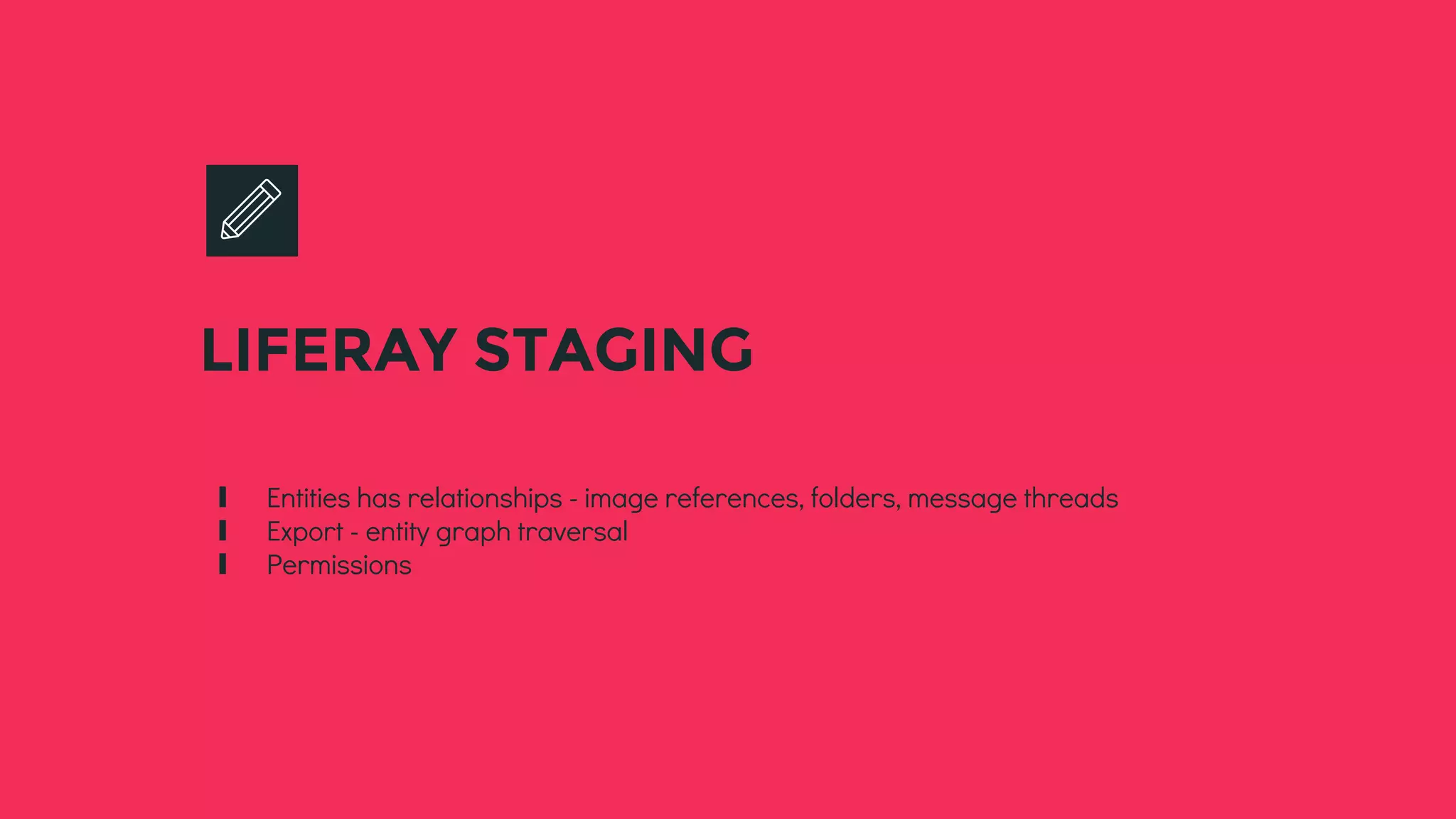 Neo4j GraphConnect summary | PDF | Databases | Computer Software and Applications