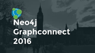 Neo4j GraphConnect summary | PDF | Databases | Computer Software and ...