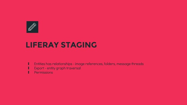 Neo4j GraphConnect summary | PDF | Databases | Computer Software and ...