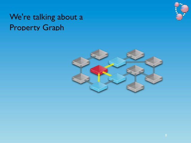 Analyzing FEC Data with NEO4J | PPT