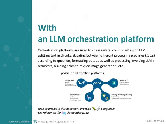 Neo4j Graph DB & LLM.graphs & genAI introduction & cheatsheet.pdf