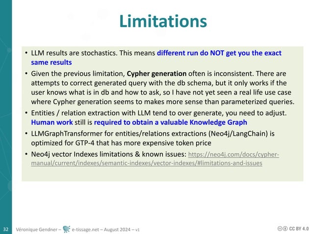 Neo4j Graph DB & LLM.graphs & genAI introduction & cheatsheet.pdf