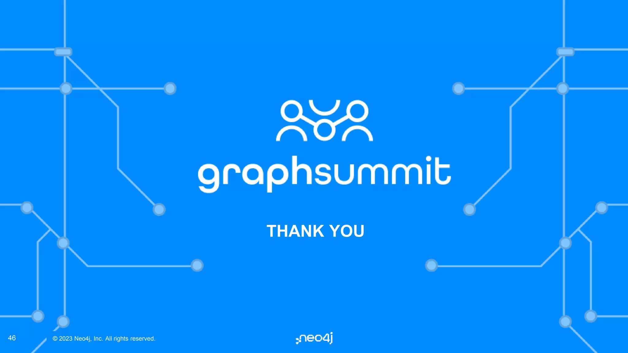 Neo4j GraphSummit London - The Path To Success With Graph Database and ...