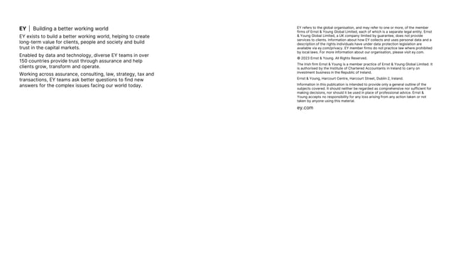 Neo4j GraphSummit London - The Path To Success With Graph Database and ...