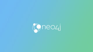 Neo4j GraphTour New York - Welcome | PPT