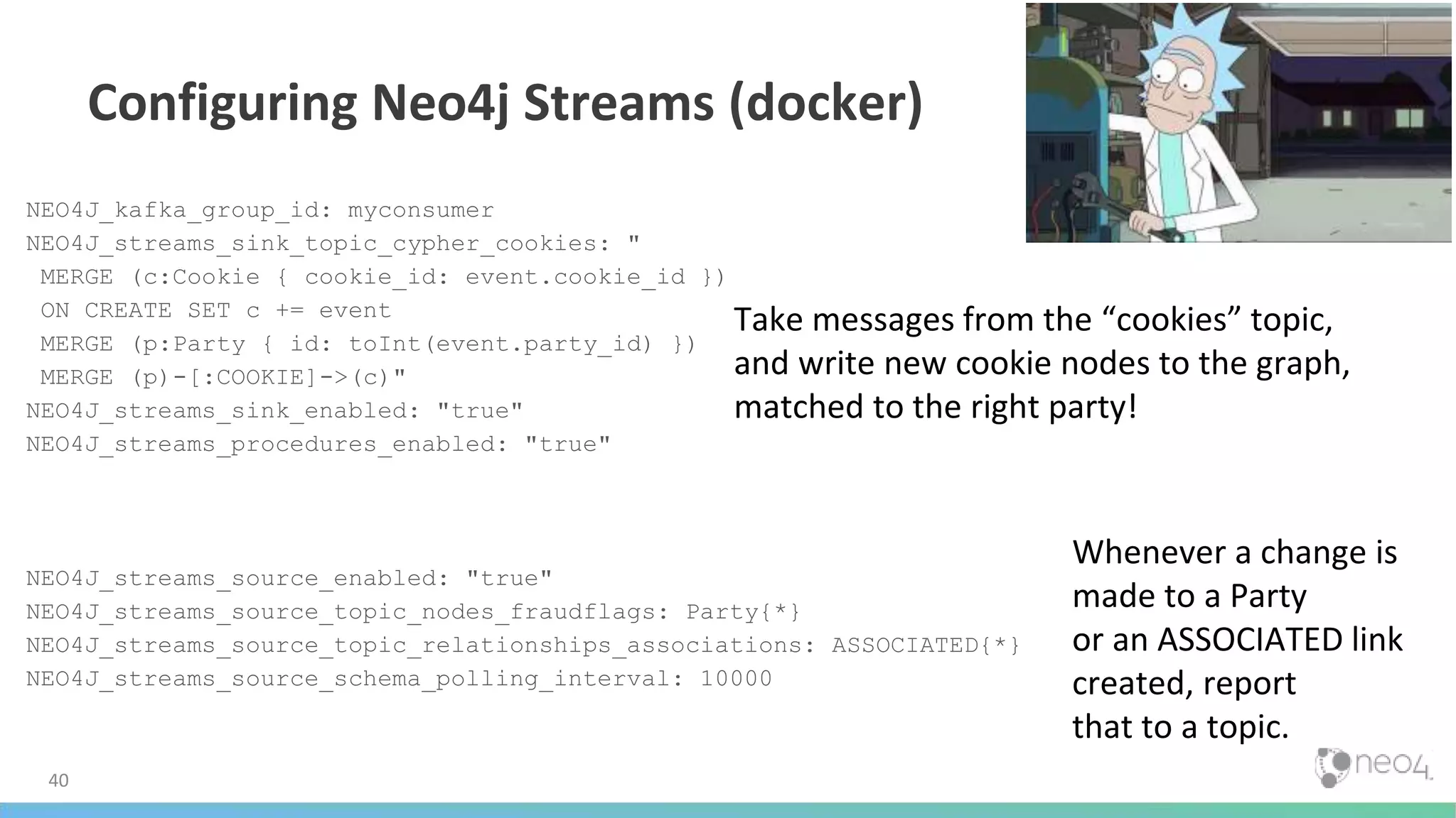Neo4j GraphTour New York_Leveraging Graphs for AI_Neo4j | PPT Neo4j GraphTour New York_Leveraging Graphs for AI_Neo4j | PPT