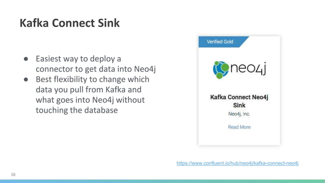 Neo4j GraphTour New York_Leveraging Graphs for AI_Neo4j | PPT Neo4j GraphTour New York_Leveraging Graphs for AI_Neo4j | PPT