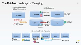 Neo4j GraphTour New York_EY Presentation_Michael Moore | PPTX