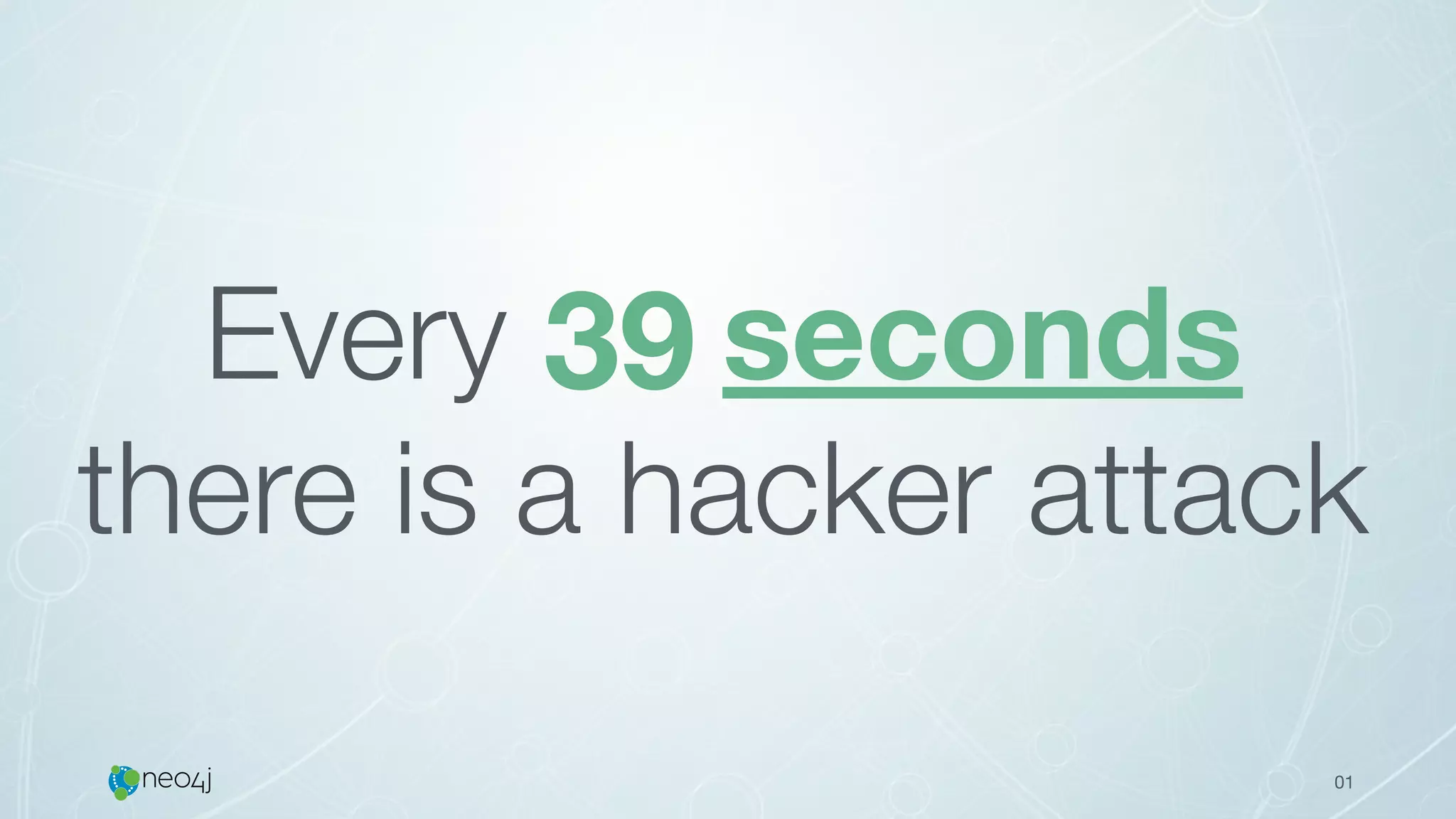 Real Life Examples of Cybersecurity with Neo4j | PDF