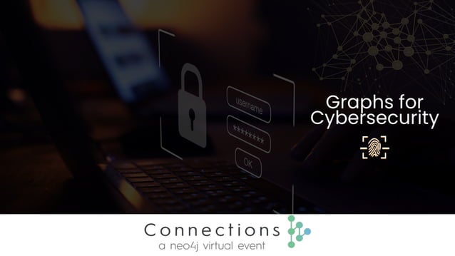 Hacked: Threats, Trends and the Power of Connected Data | PPT