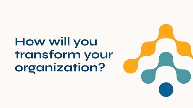 IA Generativa y Grafos de Neo4j: RAG time | PPT