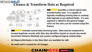 Neoaug 2013 critical success factors for data quality management-chain ...