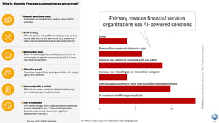 Neo Automation Series Part 1 - Primer | PDF