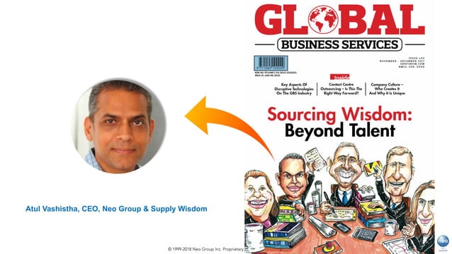 Neo Automation Series Part 1 - Primer | PPT