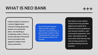 Neo Bank.pdf