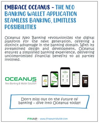 Neo Banking – A Digital Financial Revolution – Post #06 Byte-Size.info.pdf