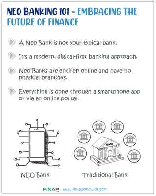 Neo Banking – A Digital Financial Revolution – Post #06 Byte-Size.info.pdf