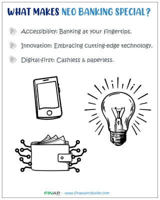 Neo Banking – A Digital Financial Revolution – Post #06 Byte-Size.info.pdf