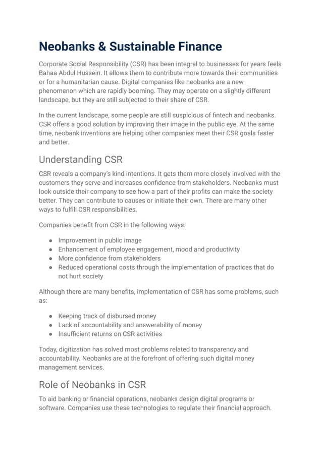 Neobanks & Sustainable Finance.pdf