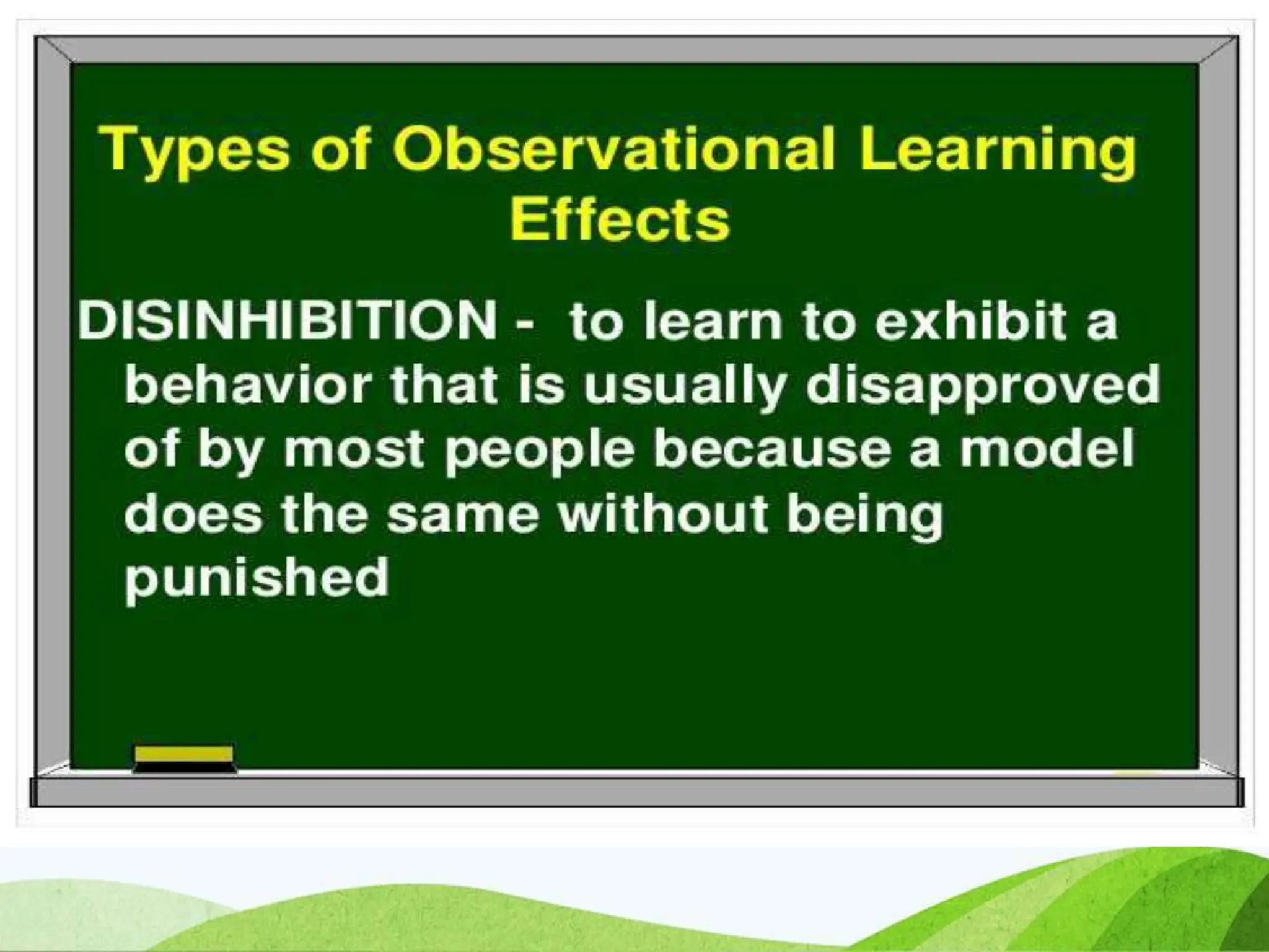 Neo Behaviorism by Tolman and Bandura.pptx