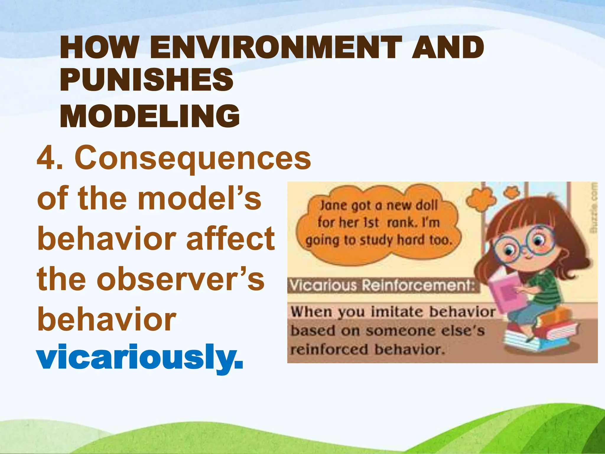 Neo Behaviorism by Tolman and Bandura.pptx