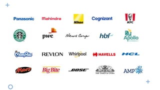 NeoBot - AI ChatBot | PDF