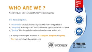 NeoBot - AI ChatBot | PDF