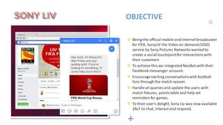 NeoBot - AI ChatBot | PDF