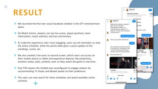 NeoBot - AI ChatBot | PDF