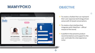 NeoBot - AI ChatBot | PDF