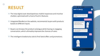 NeoBot - AI ChatBot | PDF