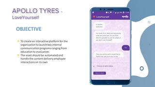 NeoBot - AI ChatBot | PDF