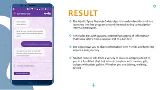 NeoBot - AI ChatBot | PDF