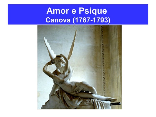 Neoclasicismo, romanticismo. Goya | PPT