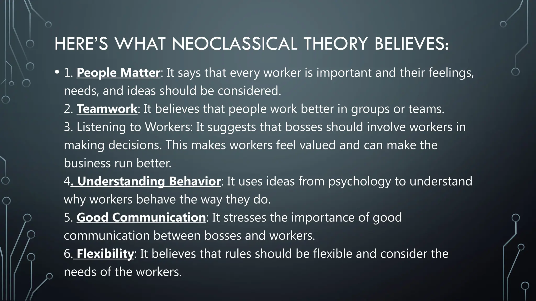 Neoclassical-management-theory-SIR-SAJID.pptx