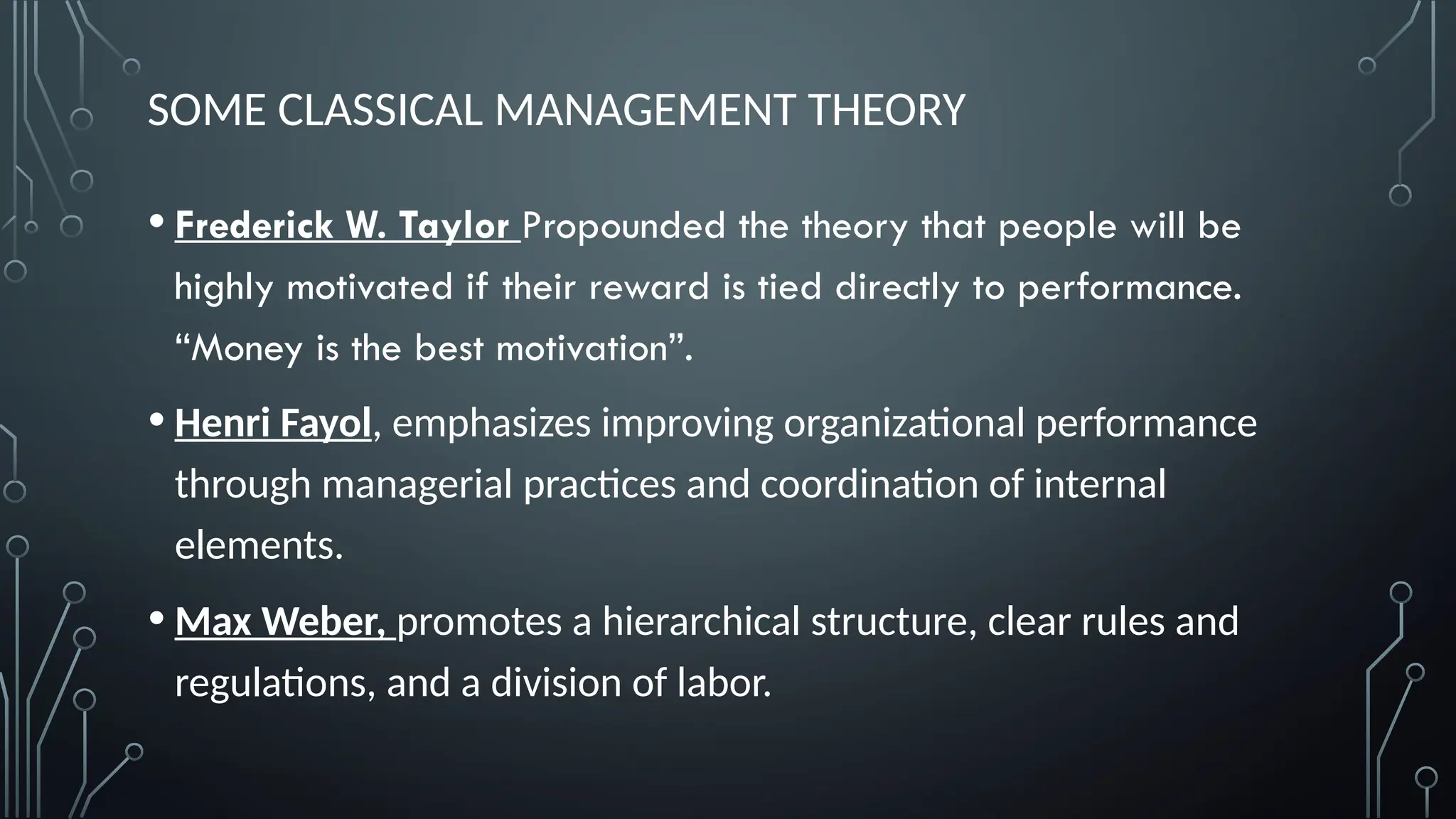 Neoclassical-management-theory-SIR-SAJID.pptx
