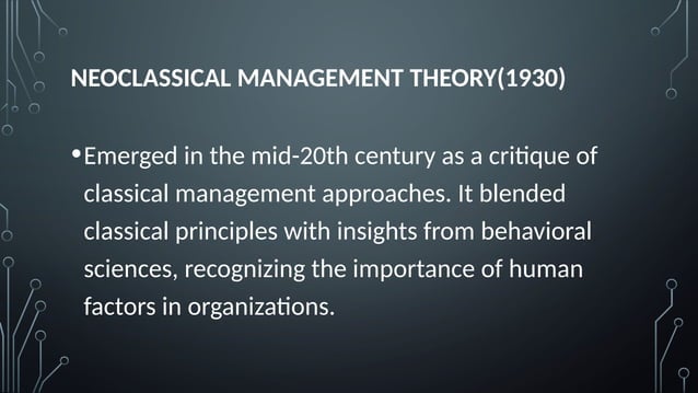 Neoclassical-management-theory-SIR-SAJID.pptx