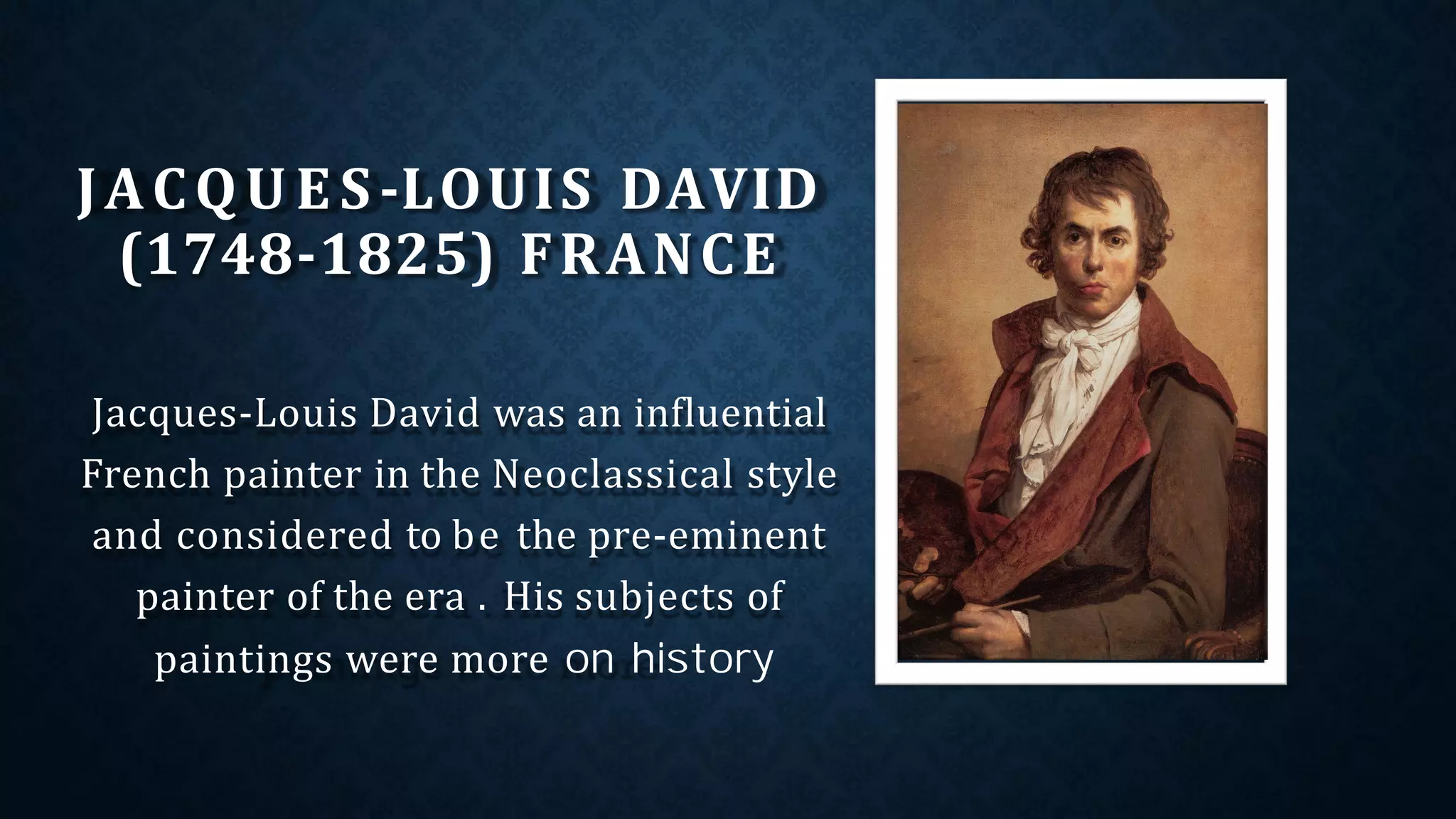 NEOCLASSICAL AND ROMANTIC -PPT.pdf