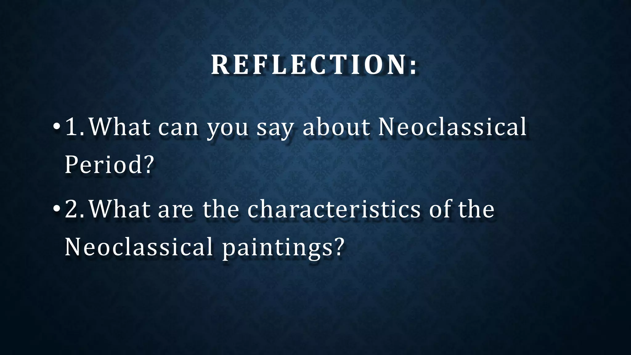 NEOCLASSICAL AND ROMANTIC -PPT.pdf