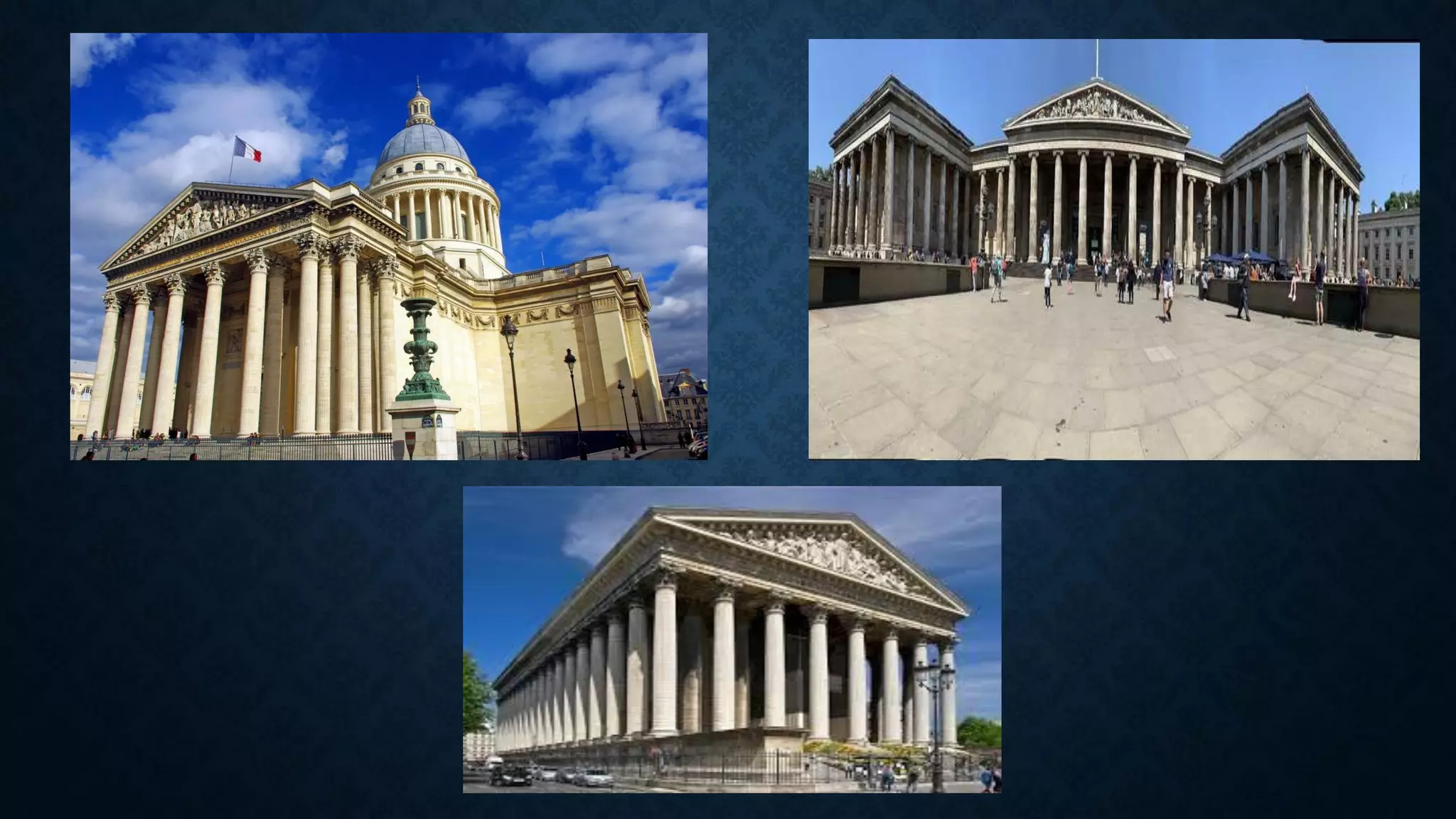 NEOCLASSICAL AND ROMANTIC -PPT.pdf