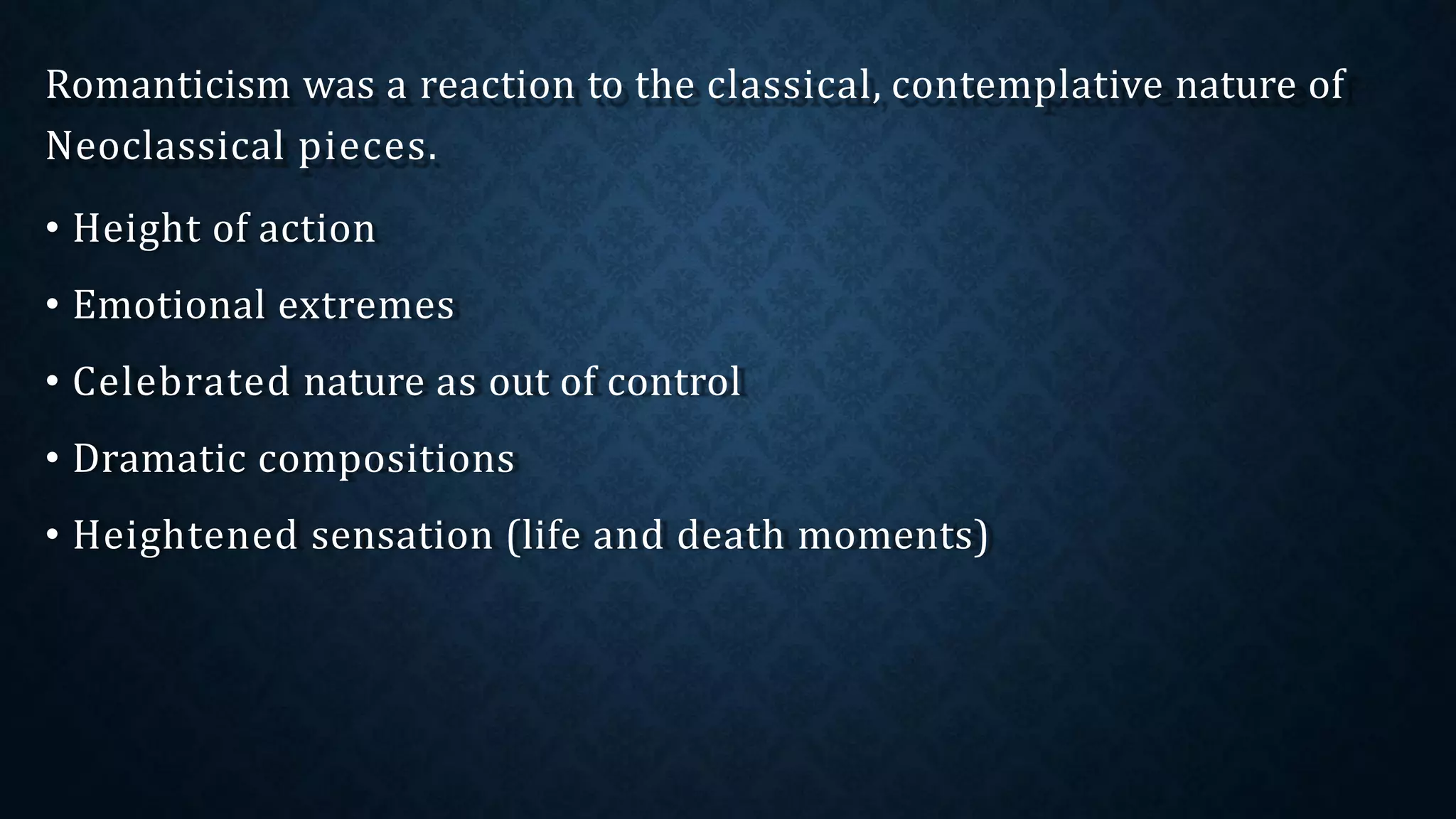 NEOCLASSICAL AND ROMANTIC -PPT.pdf