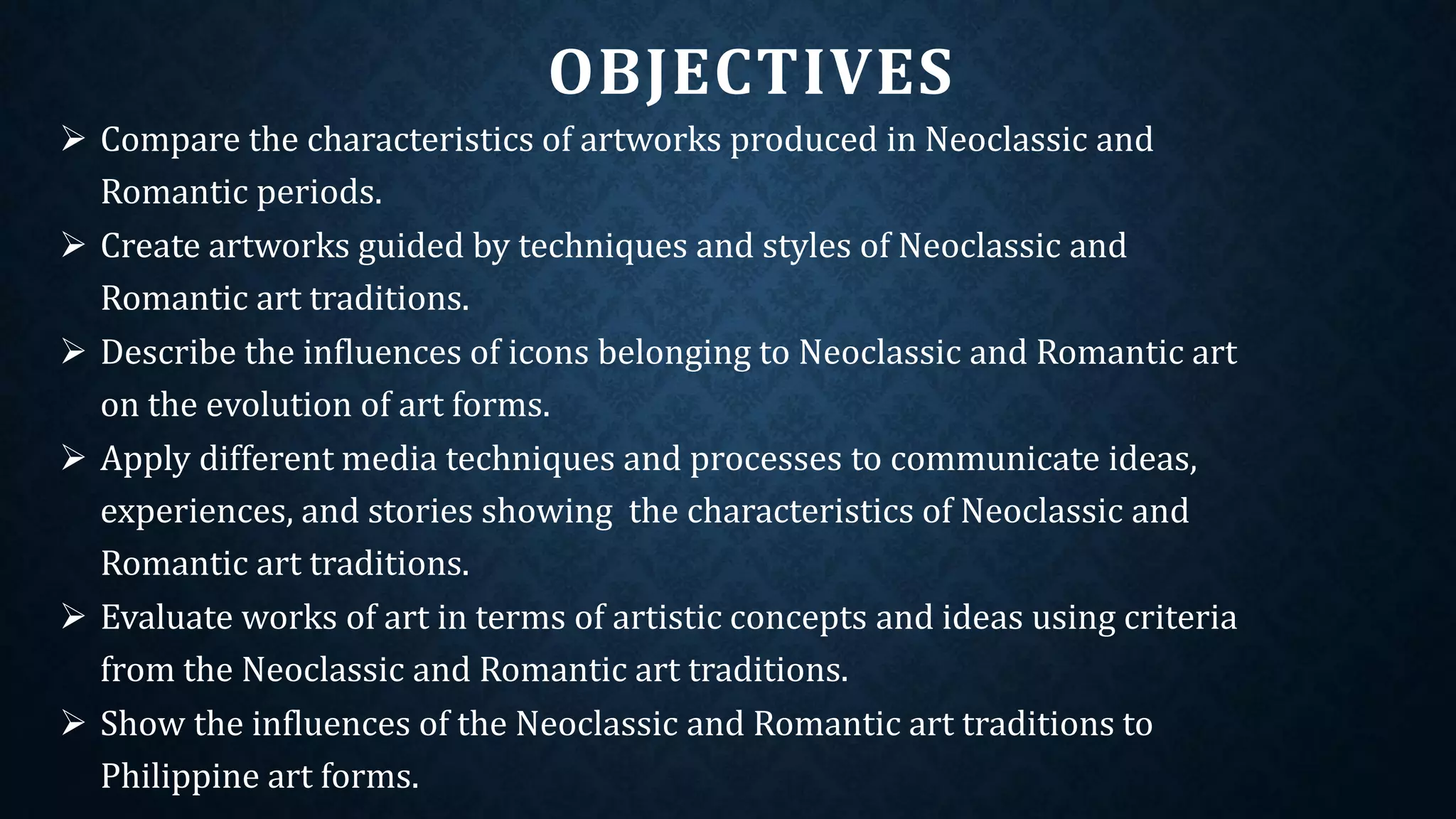 NEOCLASSICAL AND ROMANTIC -PPT.pdf