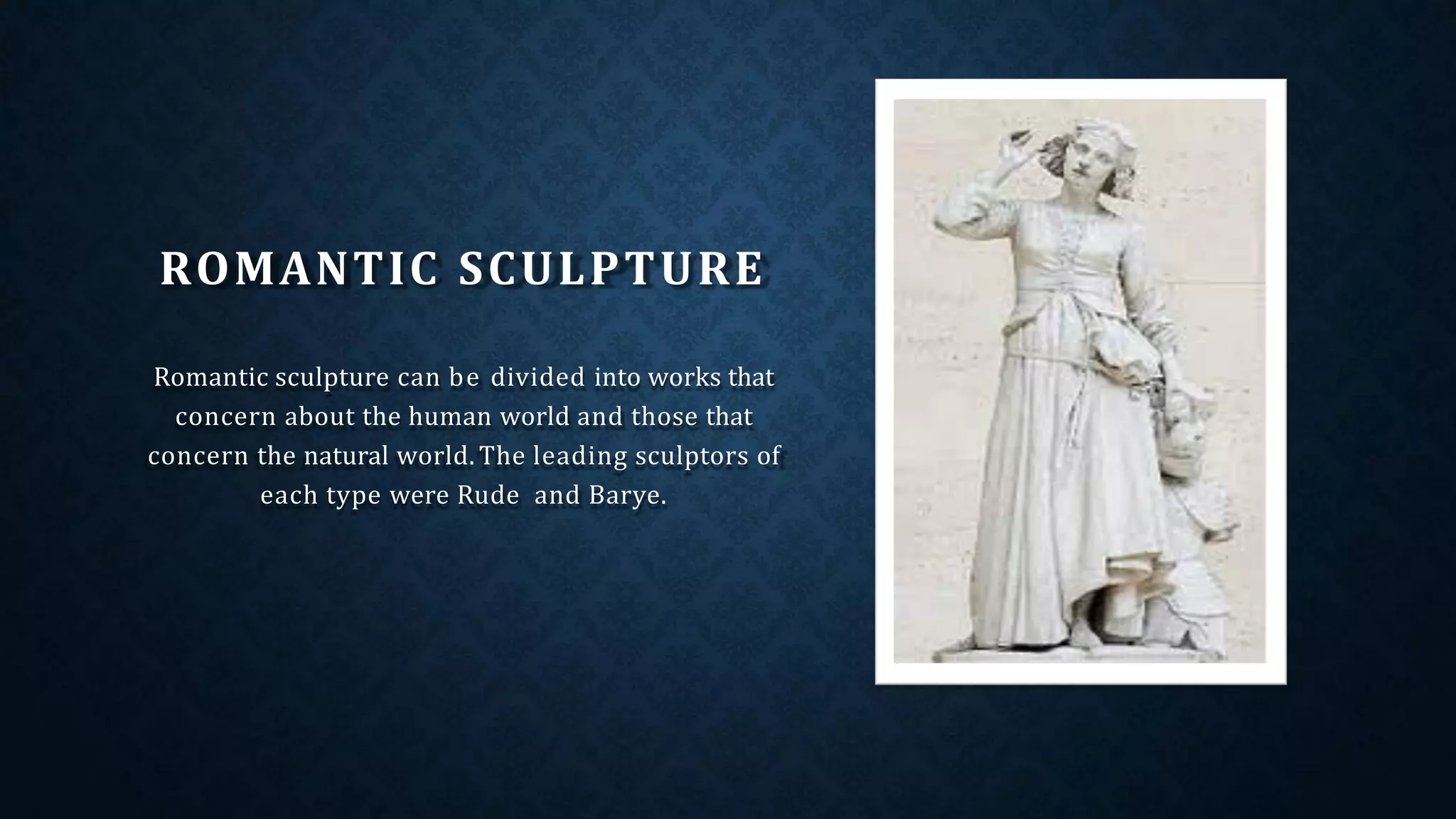 NEOCLASSICAL AND ROMANTIC -PPT.pdf