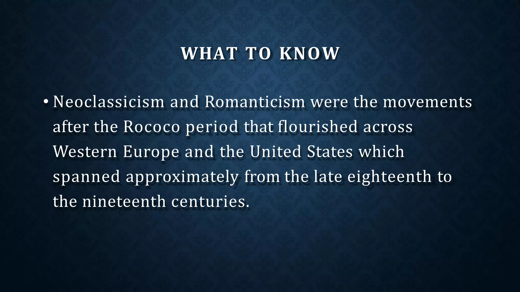 NEOCLASSICAL AND ROMANTIC -PPT.pdf