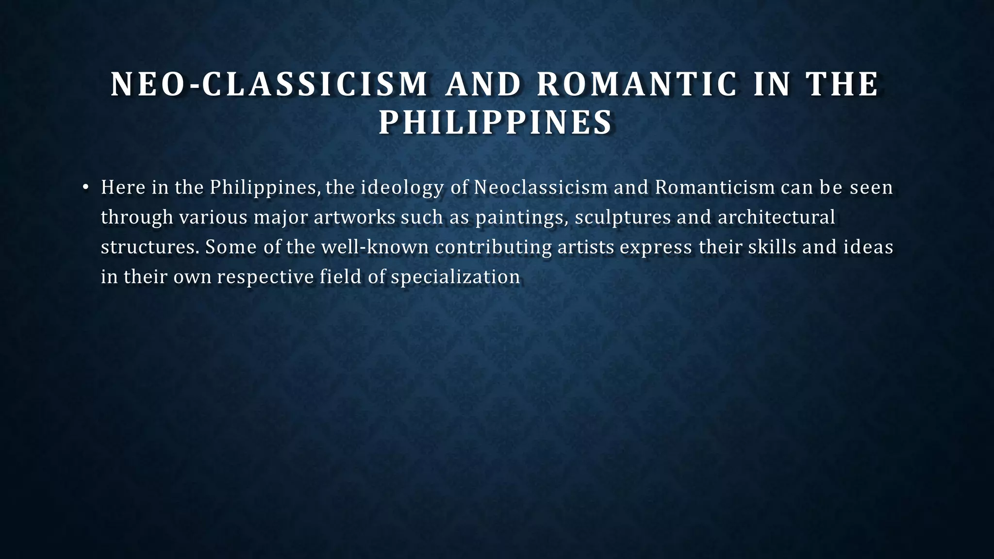 NEOCLASSICAL AND ROMANTIC -PPT.pdf